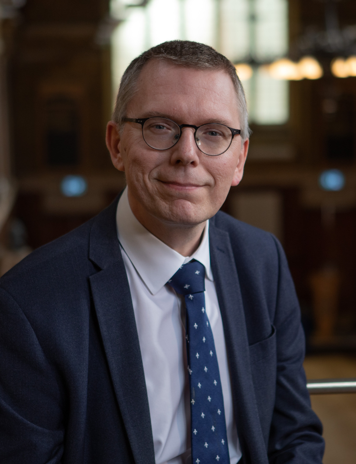 Governors | Private Nursery Notting Hill | The Acorn Nursery School